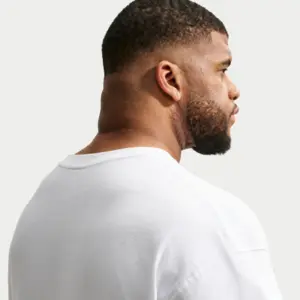 Nike Sportswear T-shirt
