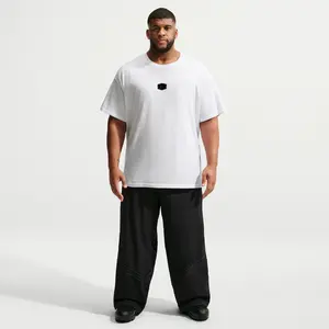 Nike Sportswear T-shirt
