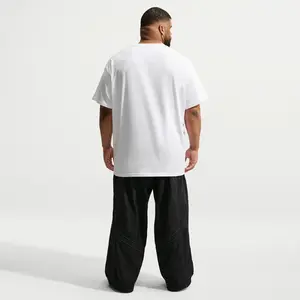 Nike Sportswear T-shirt