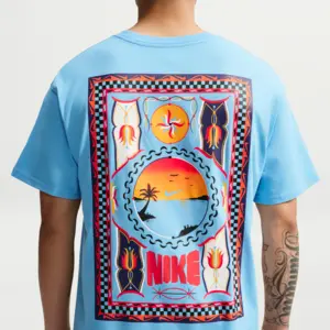 Nike Sportswear T-shirt