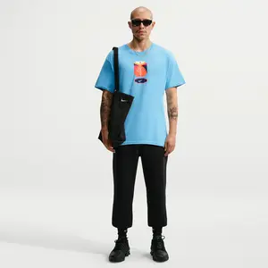 Nike Sportswear T-shirt