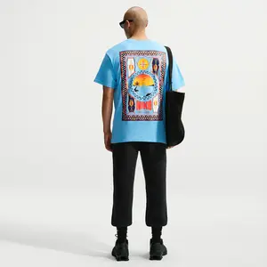 Nike Sportswear T-shirt