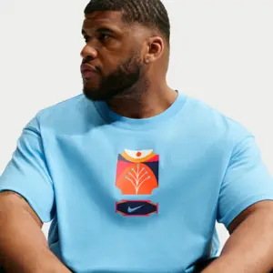 Nike Sportswear T-shirt