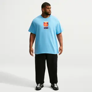 Nike Sportswear T-shirt
