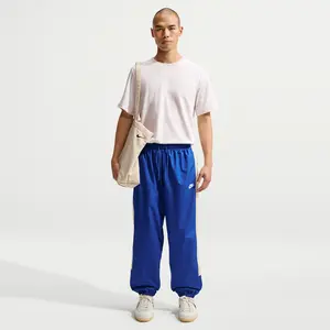 Nike Sportswear Striped T-shirt