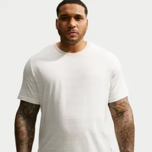 Nike Sportswear Striped T-shirt