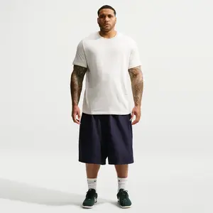 Nike Sportswear Striped T-shirt