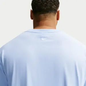 Nike Club Rules T-shirt - Blue