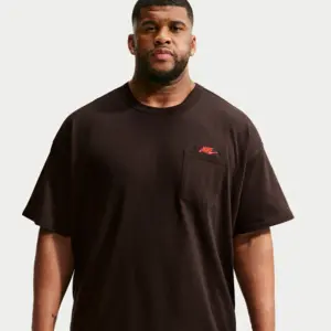 Nike Sportswear Premium Essentials T-shirt