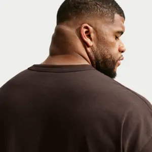 Nike Sportswear Premium Essentials T-shirt