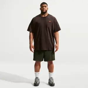 Nike Sportswear Premium Essentials T-shirt