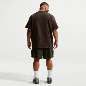 Nike Sportswear Premium Essentials T-shirt