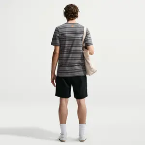 Nike Sportswear Striped T-shirt
