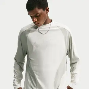 Nike Tech Dri-fit Adv Jersey