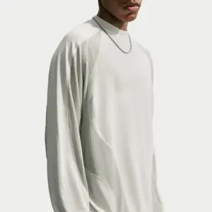 Nike Tech Dri-fit Adv Jersey