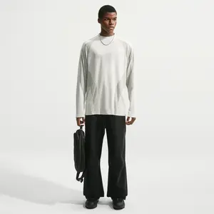 Nike Tech Dri-fit Adv Jersey