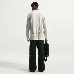 Nike Tech Dri-fit Adv Jersey