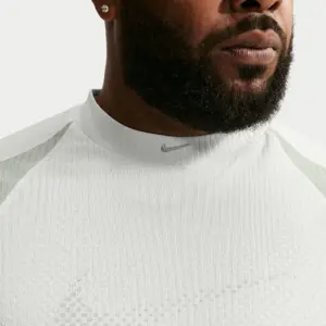 Nike Tech Dri-fit Adv Jersey