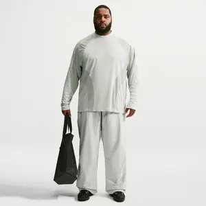 Nike Tech Dri-fit Adv Jersey