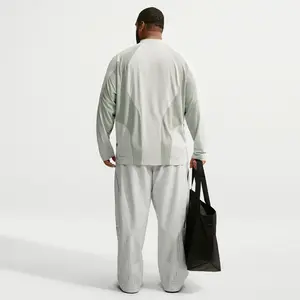 Nike Tech Dri-fit Adv Jersey