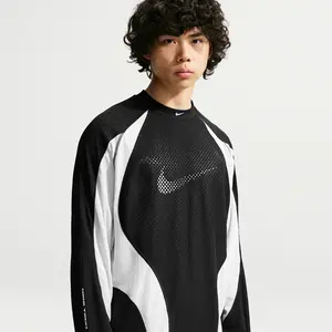 Nike Tech Dri-fit Adv Jersey