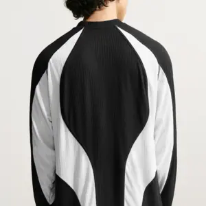 Nike Tech Dri-fit Adv Jersey