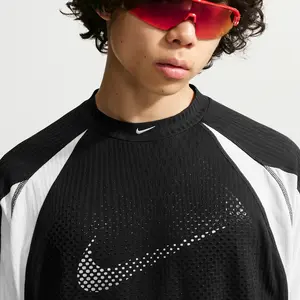 Nike Tech Dri-fit Adv Jersey