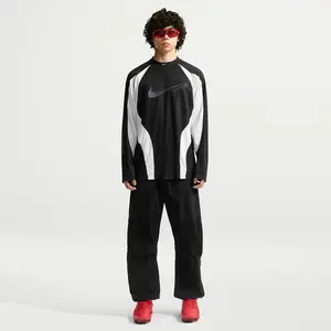 Nike Tech Dri-fit Adv Jersey