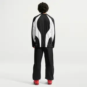 Nike Tech Dri-fit Adv Jersey