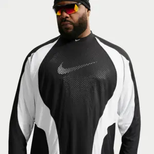 Nike Tech Dri-fit Adv Jersey