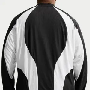 Nike Tech Dri-fit Adv Jersey