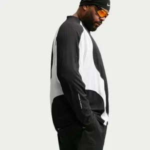 Nike Tech Dri-fit Adv Jersey