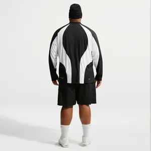 Nike Tech Dri-fit Adv Jersey