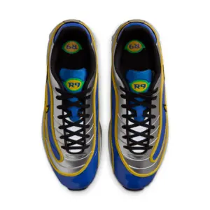 Nike Air Max Joga Bonito R9 Shoes