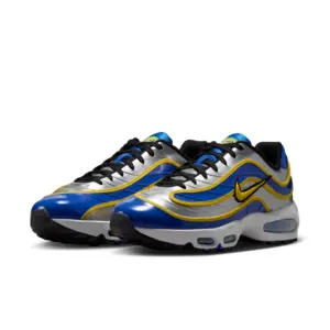 Nike Air Max Joga Bonito R9 Shoes