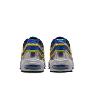 Nike Air Max Joga Bonito R9 Shoes