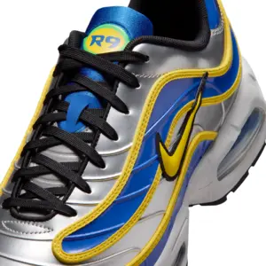 Nike Air Max Joga Bonito R9 Shoes