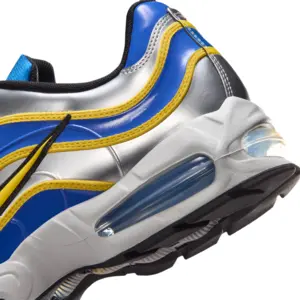 Nike Air Max Joga Bonito R9 Shoes