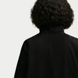 Nike Sportswear Oversized Track Jacket