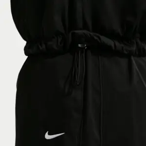 Nike Sportswear Oversized Track Jacket