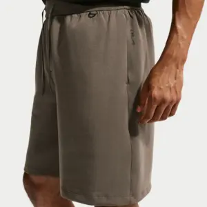 Nike 24.7 Impossiblysoft Dri-fit Shorts