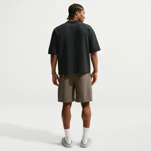 Nike 24.7 Impossiblysoft Dri-fit Shorts