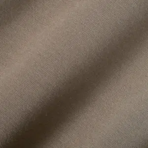 Nike 24.7 Impossiblysoft Dri-fit Shorts