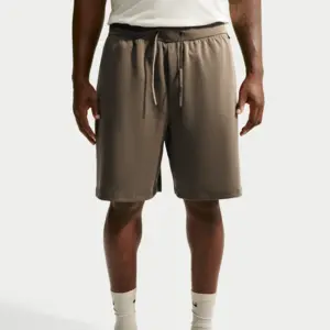 Nike 24.7 Impossiblysoft Dri-fit Shorts