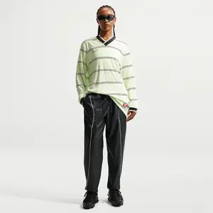 Nike Repel Woven Pants