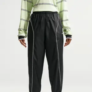 Nike Repel Woven Pants