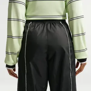 Nike Repel Woven Pants