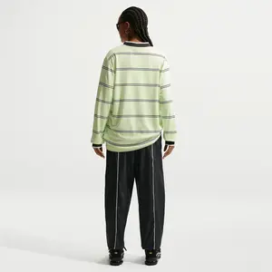 Nike Repel Woven Pants