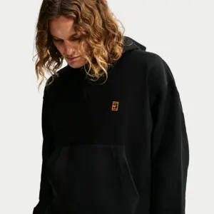 Graphic Sport Outerwear For Men