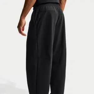 Nike 24.7 Perfectstretch Dri-fit Uv Protection Barrel-leg Pants